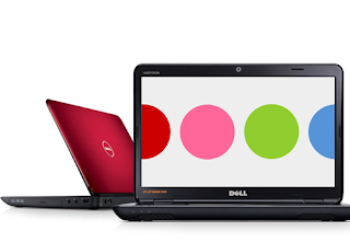 TECH PLANET: Dell Inspiron 14R Laptop : SPECIFICATIONS, DETAILS ...