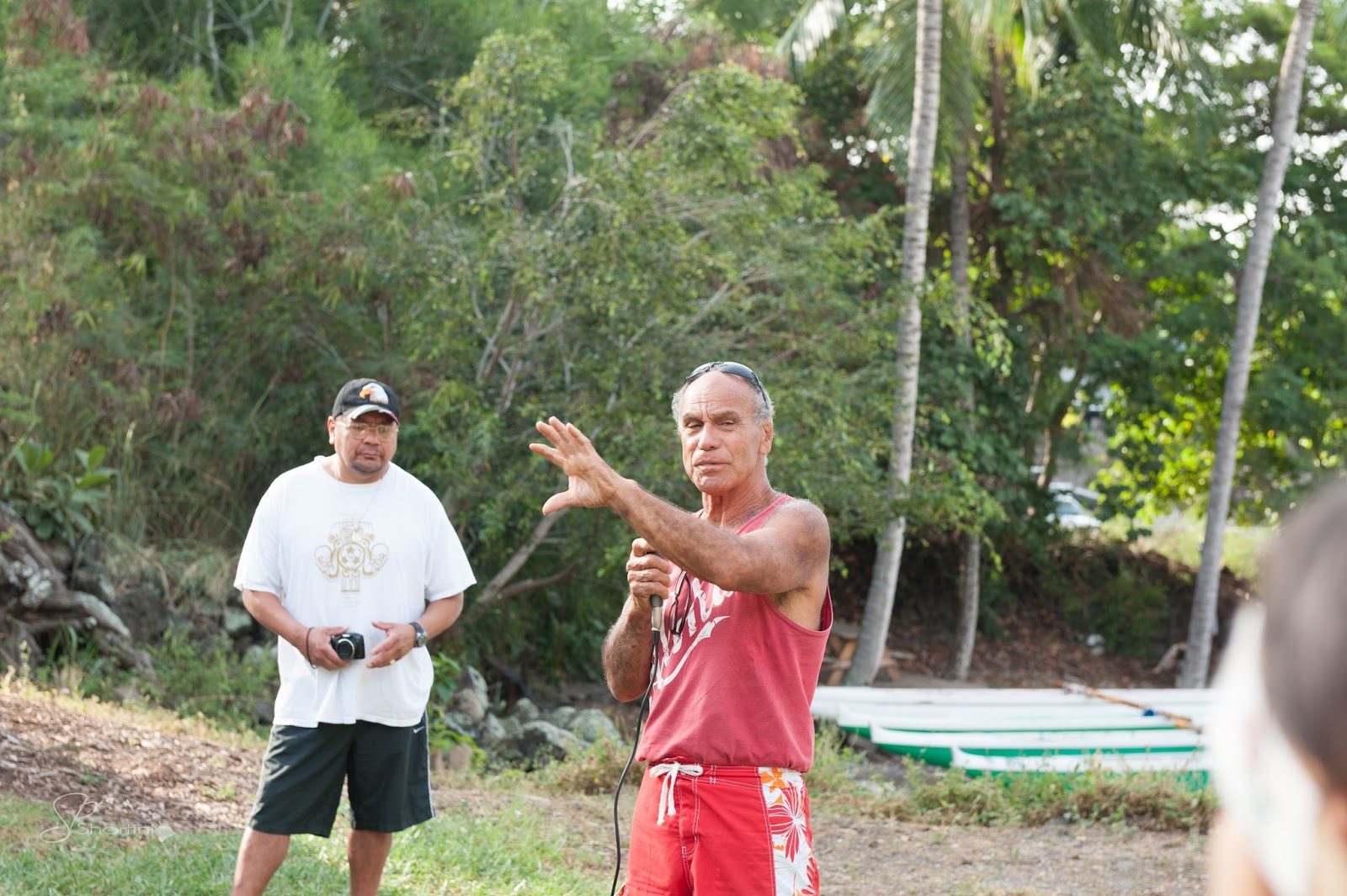 Kirk Shorte Photography LLC: The Cowichan Indian tribe and Native ...