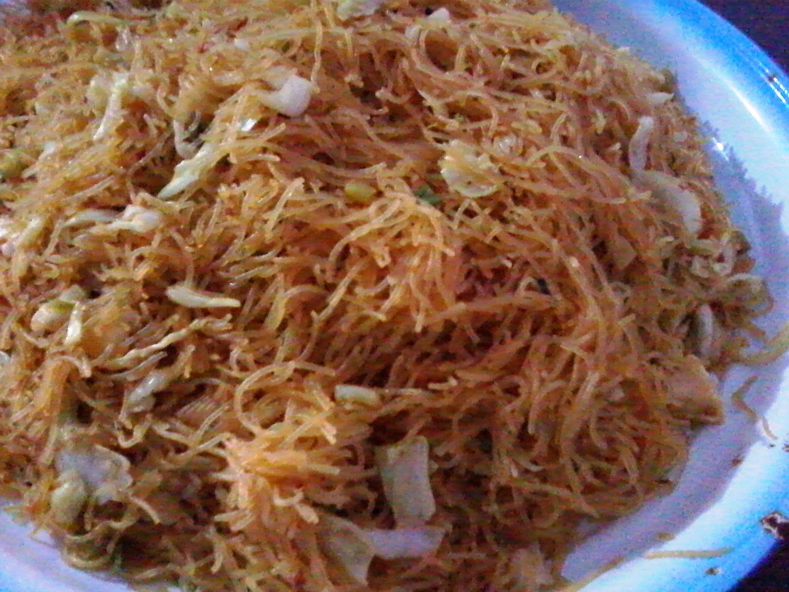 Bunda Coco: CHAPTER #2 TASYAKURAN 4 BULANAN (NGAPATI)