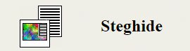 Steganography Using Kali Linux (Steghide) - Sitakom Blog