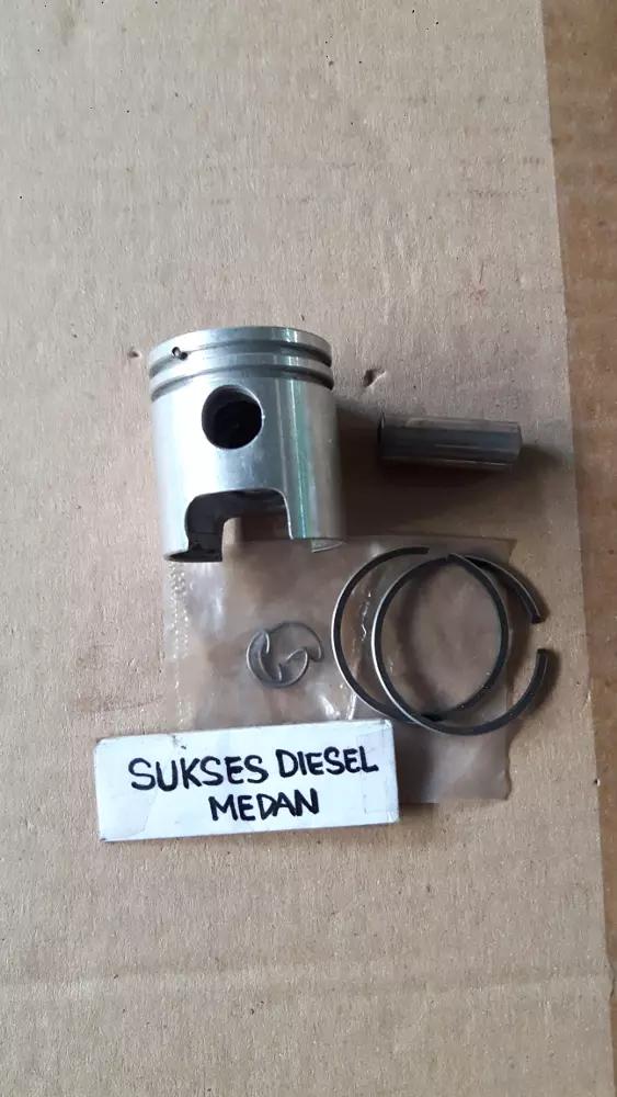 Sparepart Mesin Potong Rumput Tanaka - Info Mesin Potong Rumput