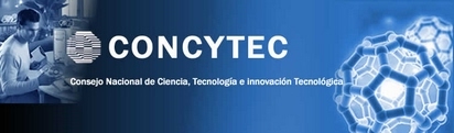 ¡ES... CIENCIA!: CONCYTEC espera mayor presupuesto para evitar “Fuga de ...