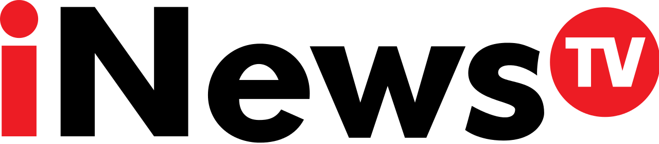 Streaming INews TV - Inisial AMZ - MOVIE