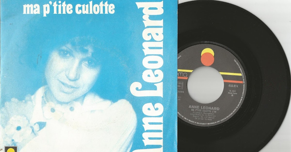 Cahors-Calling-46: Anne Leonard