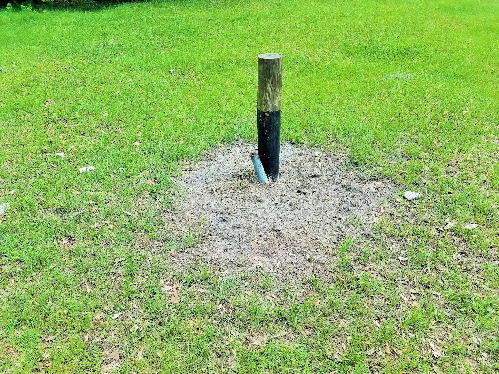 Then & Now Movie Locations: Jeepers Creepers