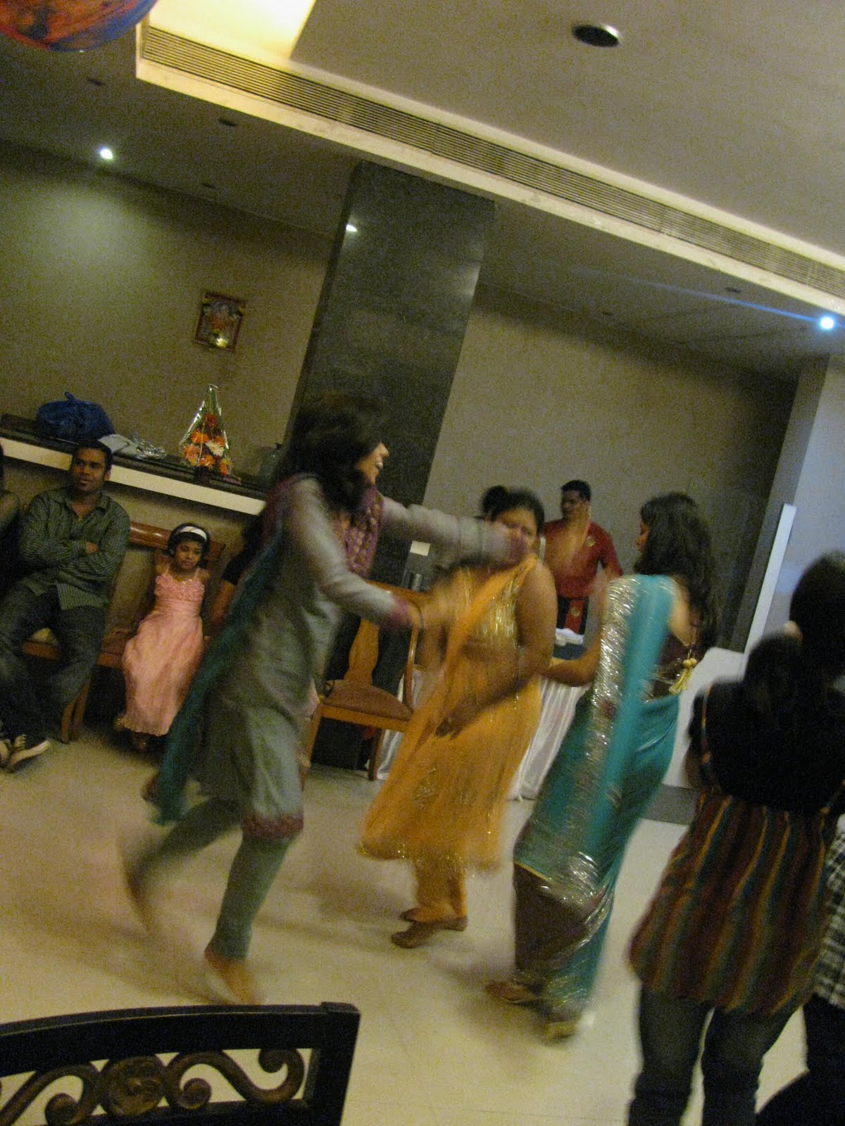 life has no backspace so live it now