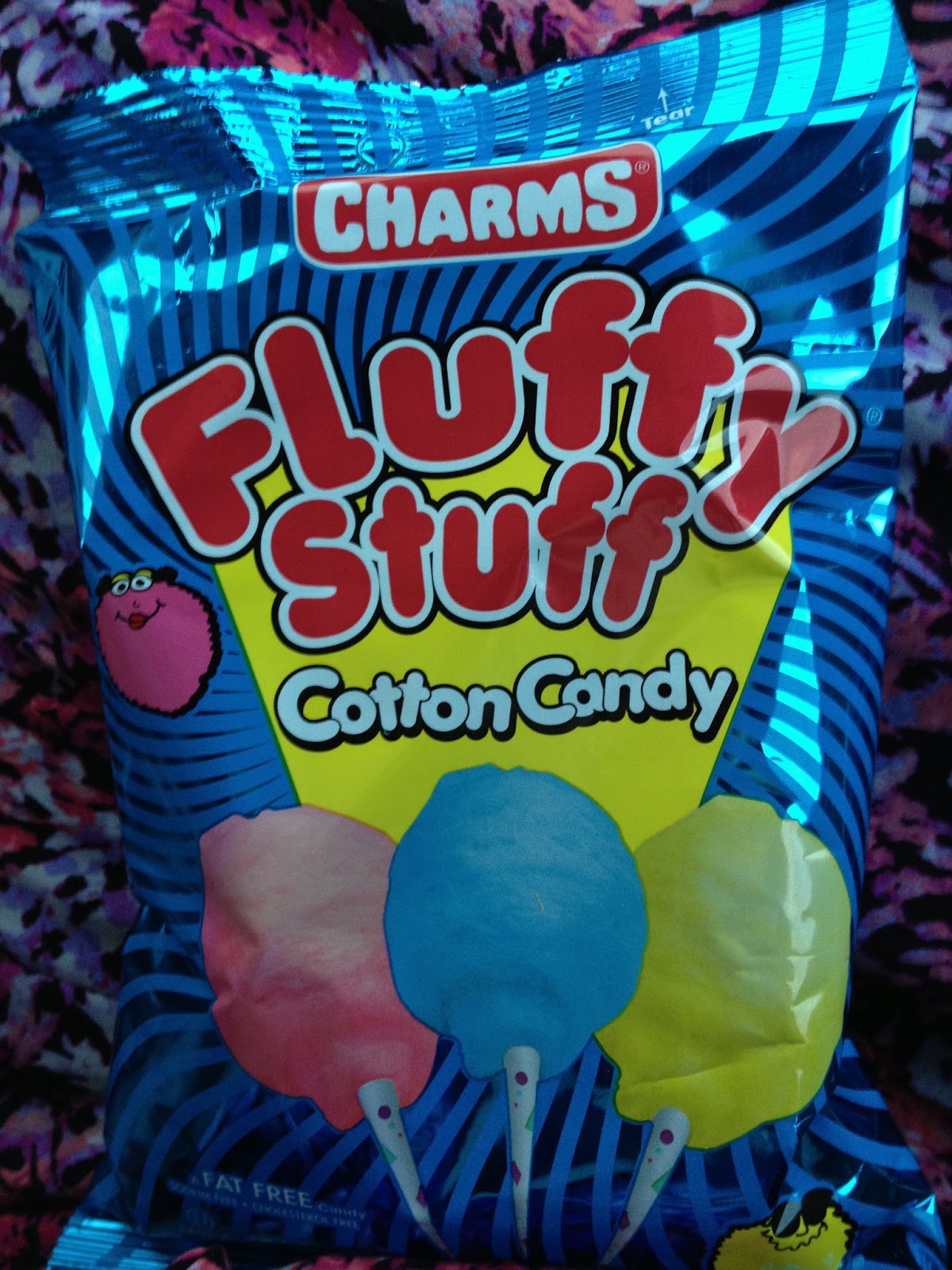 Alive Without Gluten: August 2013