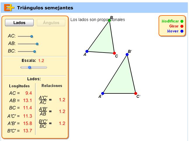 IE ROBERT F. KENNEDY 0031: MATEMATICA NIVEL SECUNDARIA
