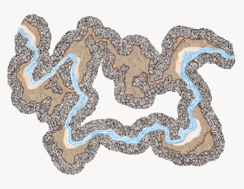 December 2014 - Frugal GM