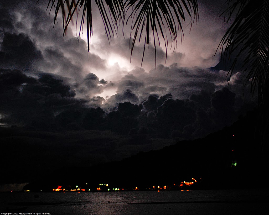 School Of Digital Photography: 12 Most Common Exposure Problems Faced ...