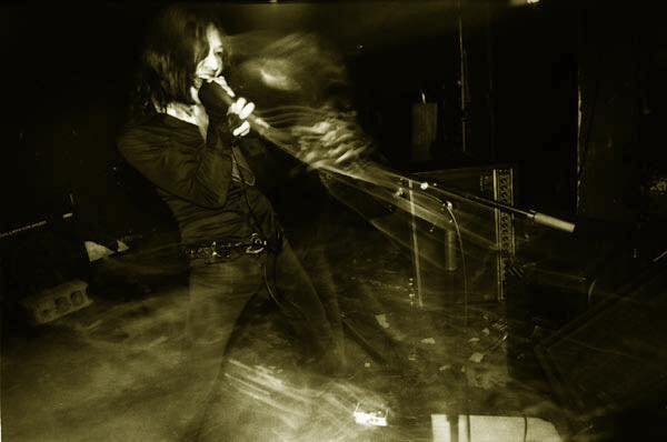 johnkatsmc5: Masonna Japan Noise,Electronic Experimental