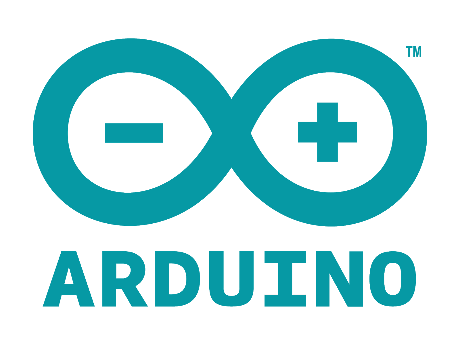 Vector Logo Arduino CDR, PNG, Ai Format - Biologizone