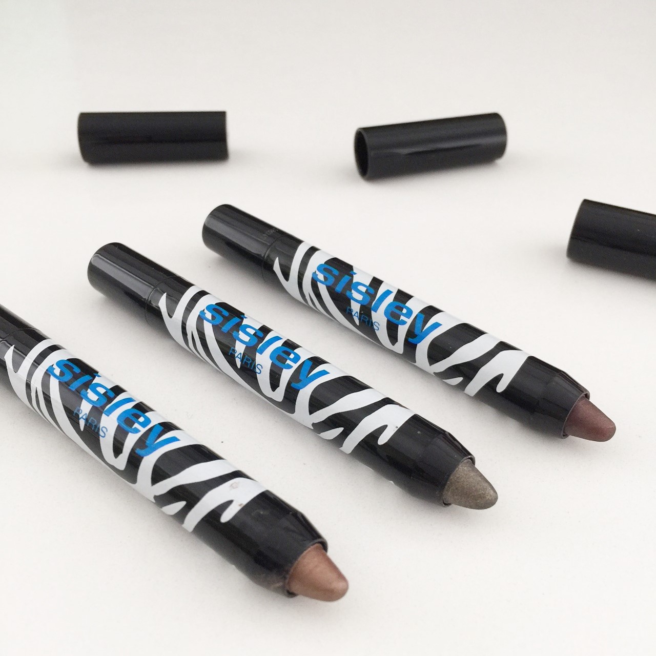 PRODUCT REVIEW: SISLEY PARIS PHYTO EYE TWISTS | The Beauty & Lifestyle ...