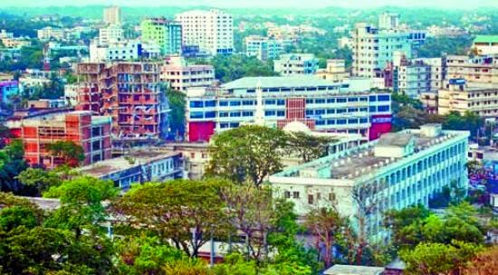 Bangladesh Travel News, Tourist Destinations and Photography Blog