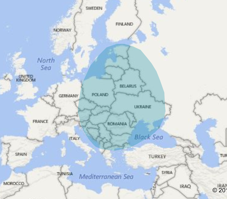 Tangled Roots and Trees: 4 Things I've Learned about Researching ...