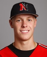 FenwayNation—Red Sox, Mookie, J.D., Bogaerts, Sale, JBJ—Founded 1/27 ...