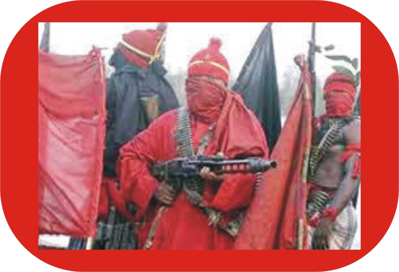 July 2016 - Briggs' blog