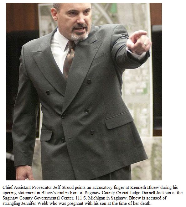 OIDV Project Of Michigan - Officer Involved Domestic Violence Project ...