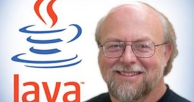 50 tokoh tokoh komputer