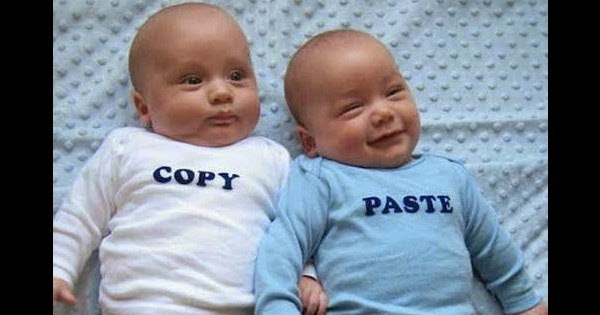 The Easiest Way to Avoid Plagiarism