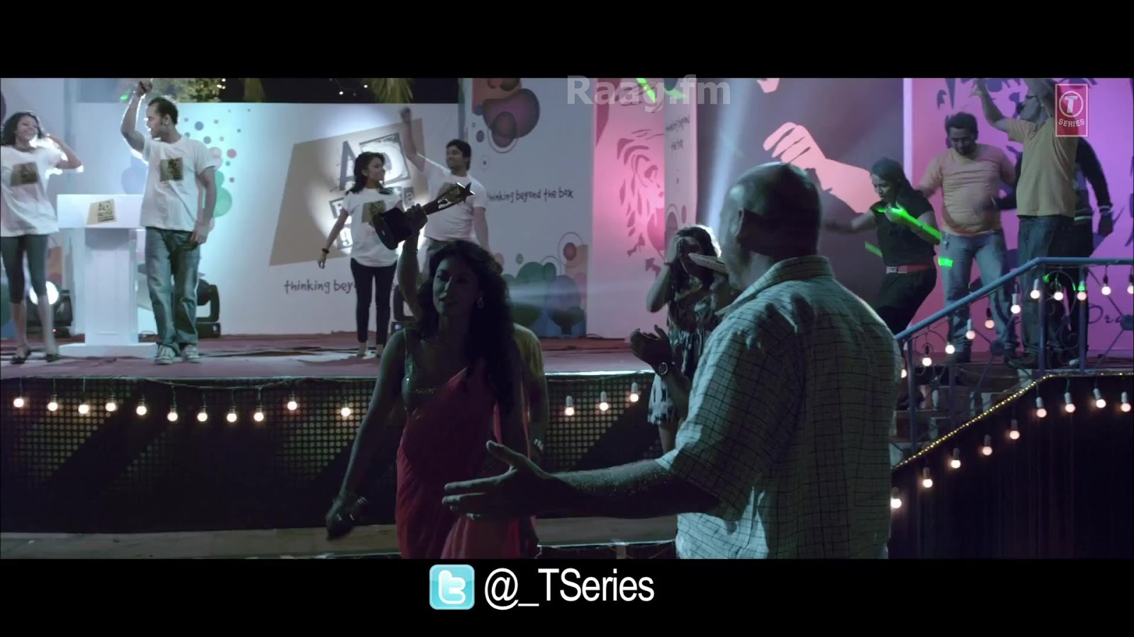 DARMIYAN | Celebrities Photos Hub