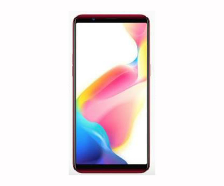 Oppo R11s Plus Harga dan Spesifikasi Lengkap