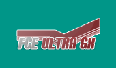 FCE Ultra GX