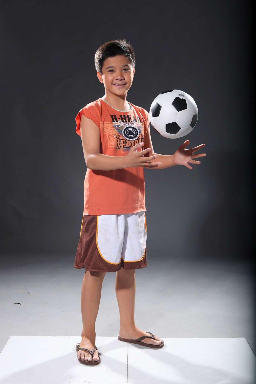 Futbolilits - Alchetron, The Free Social Encyclopedia