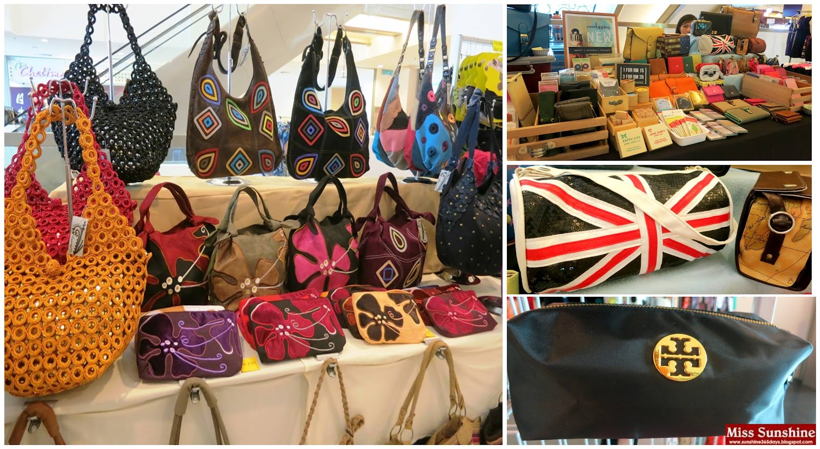 Sunshine Kelly | Beauty . Fashion . Lifestyle . Travel . Fitness ...