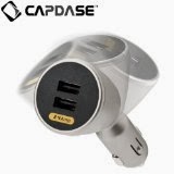 de Original Store: Capdase Dual USB Car Charger Revo T2