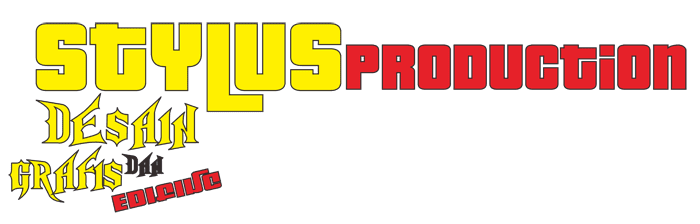 STYLUS Production