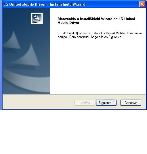 TUTORIAL: Root tu lg 2x Actualiza tu lg a Custom ROMs y ROMs oficiales ...