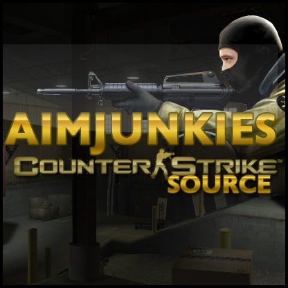 CounterStrike Source Hacks and CSS Cheats CSS Aimbot: Counter Strike ...