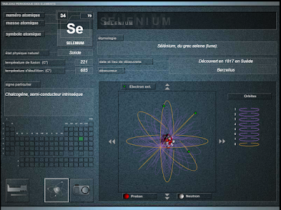 AESC-Tec : Maio 2016