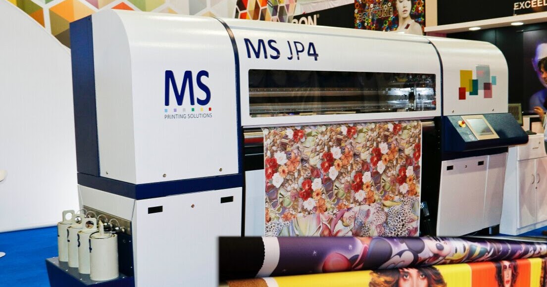 What Is High Speed Transfer Paper? Why We Need It?