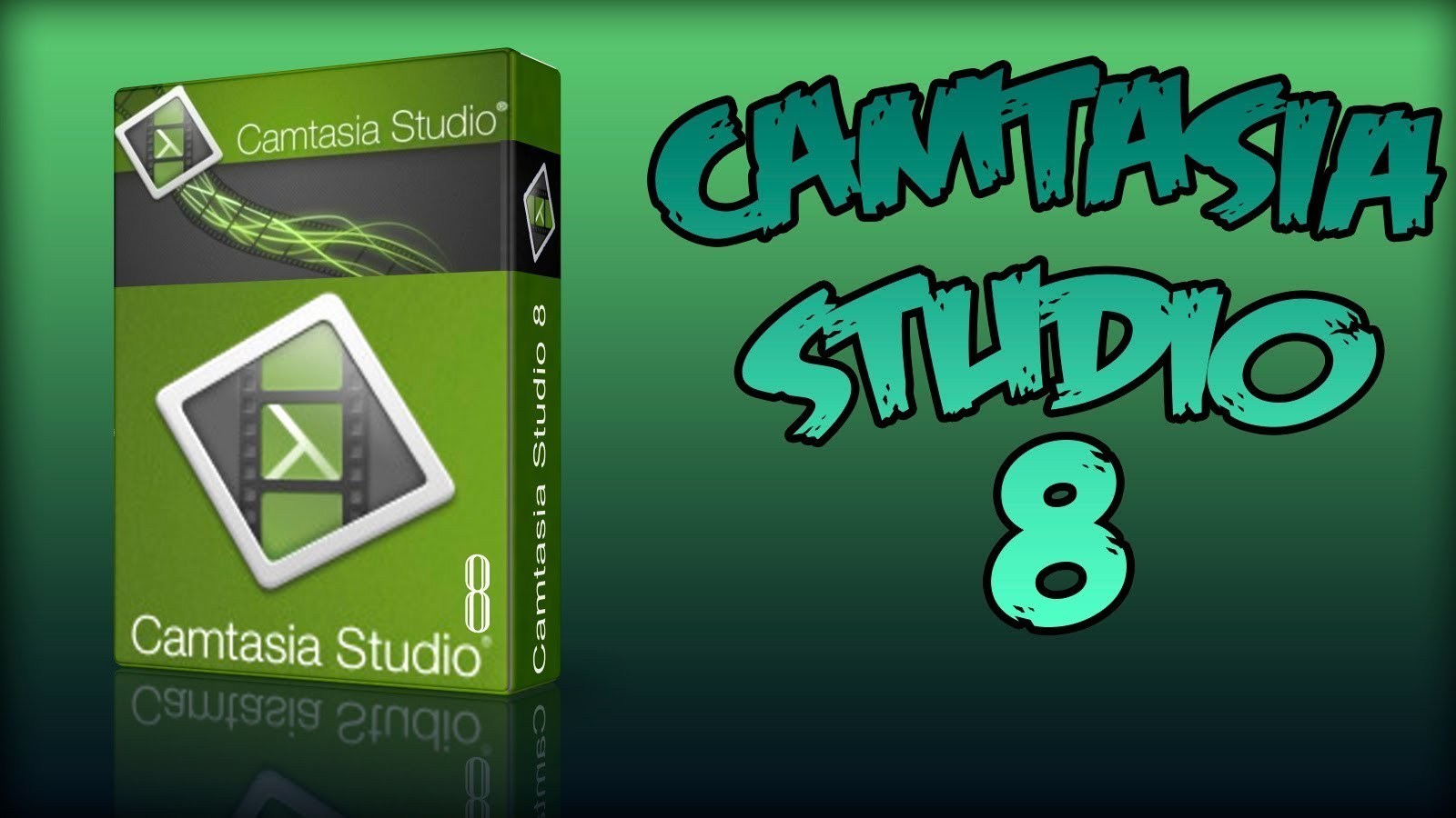 Camtasia Studio 9 Serial Key 32 Bit - haloclever