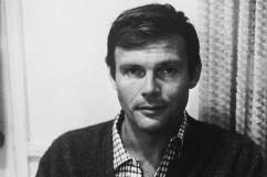 Hello USA: marcelle tagand lear