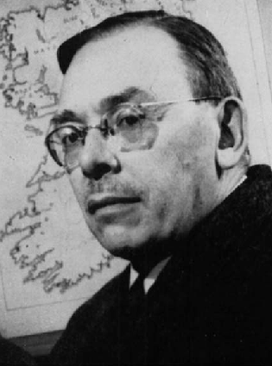 Aryan Anthropology: Revisiting Early 20th Century Anthropology - Part 2