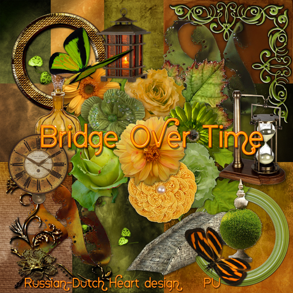 With a Russian/Dutch heart: My Freebies of August 2013