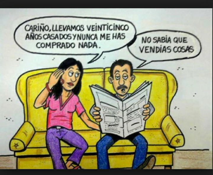 Descargar Fotos De Risa Para Whatsapp