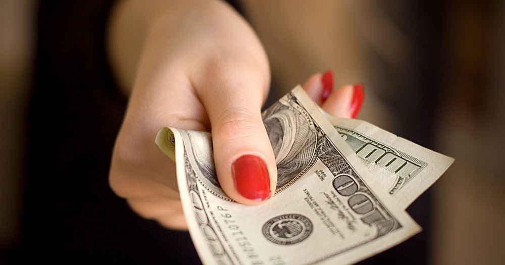 5 Ways To Make Quick Money Today 1099 Mom 5-ways-to-make-quick-money-today-1099-mom
