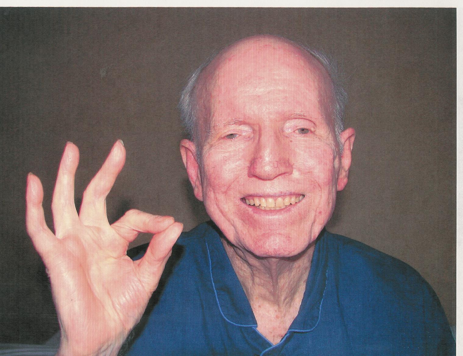 American Film and Culture: John Tracy's Inspiring Life