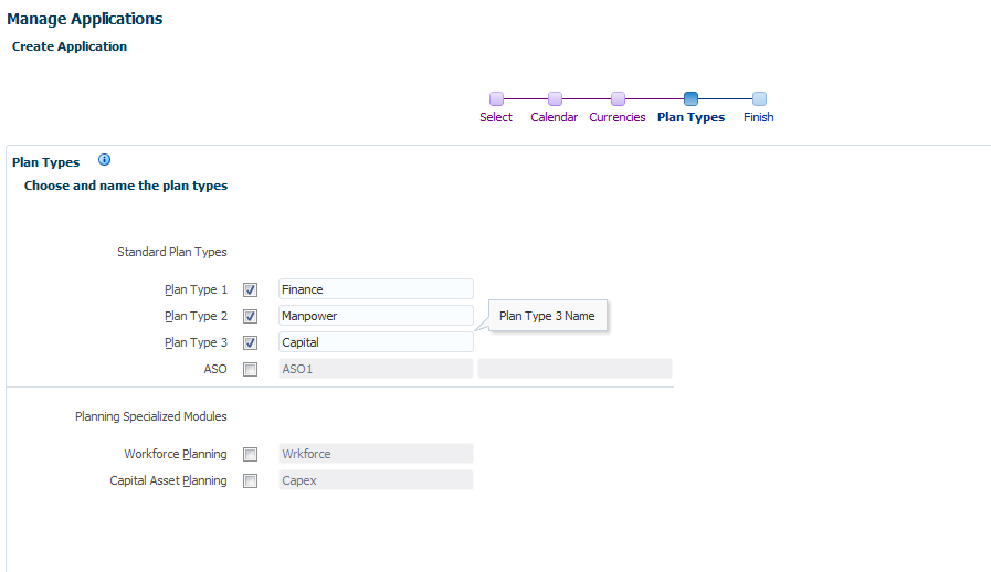 EPM Simplified: Oracle Hyperion Planning VS IBM Cognos TM1 Series ...