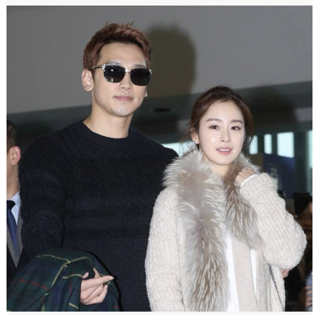 Male celebrities' reasons to marry their wives - K-POP, K-FANS
