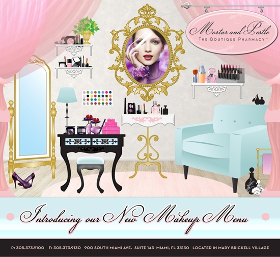 The Ladies of Design