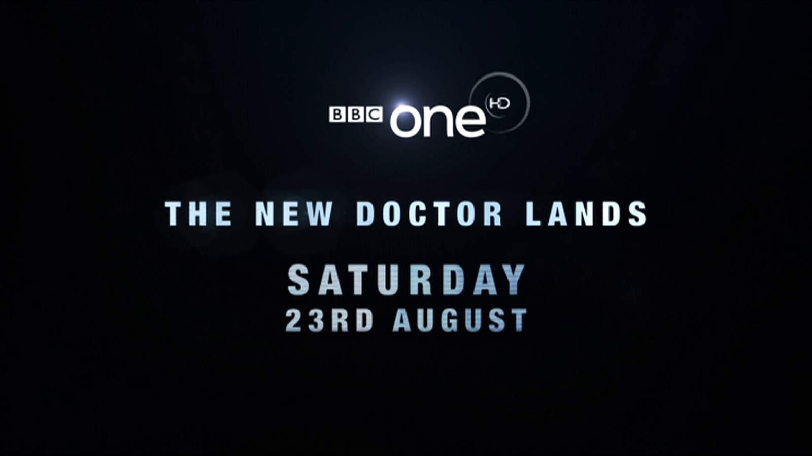 Life, Doctor Who & Combom: Doctor Who Series 8 Trailer Breakdown
