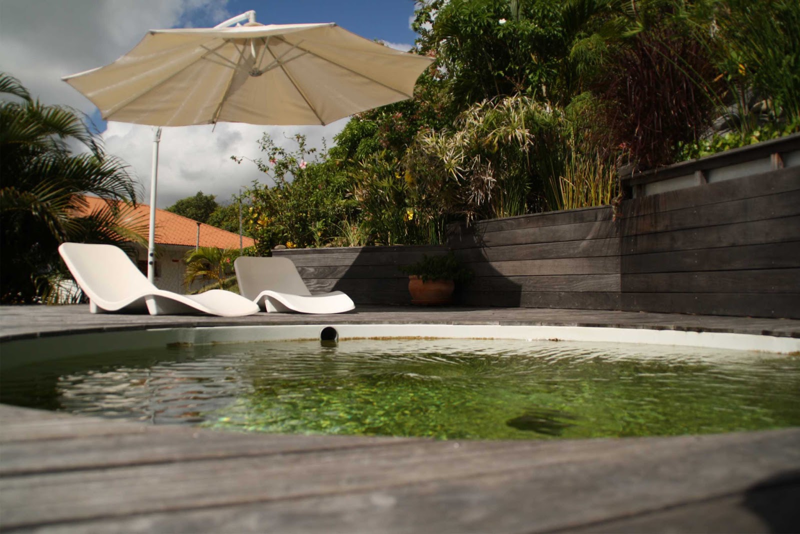 Le Bac à Punch: février 2013