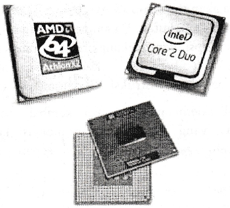 MEDIA KULIAH SISTEM OPERASI KOMPUTER