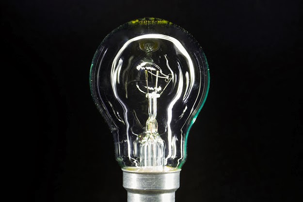 Light Painting Photography: Steaming Hot Effect - Jefz Lim Photography Blog