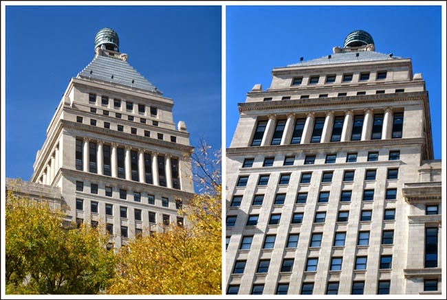 chicago.designslinger